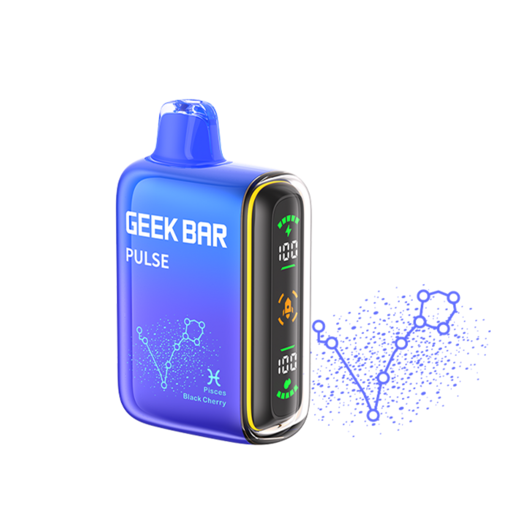 Xhale Vapor – Xhale Vapor