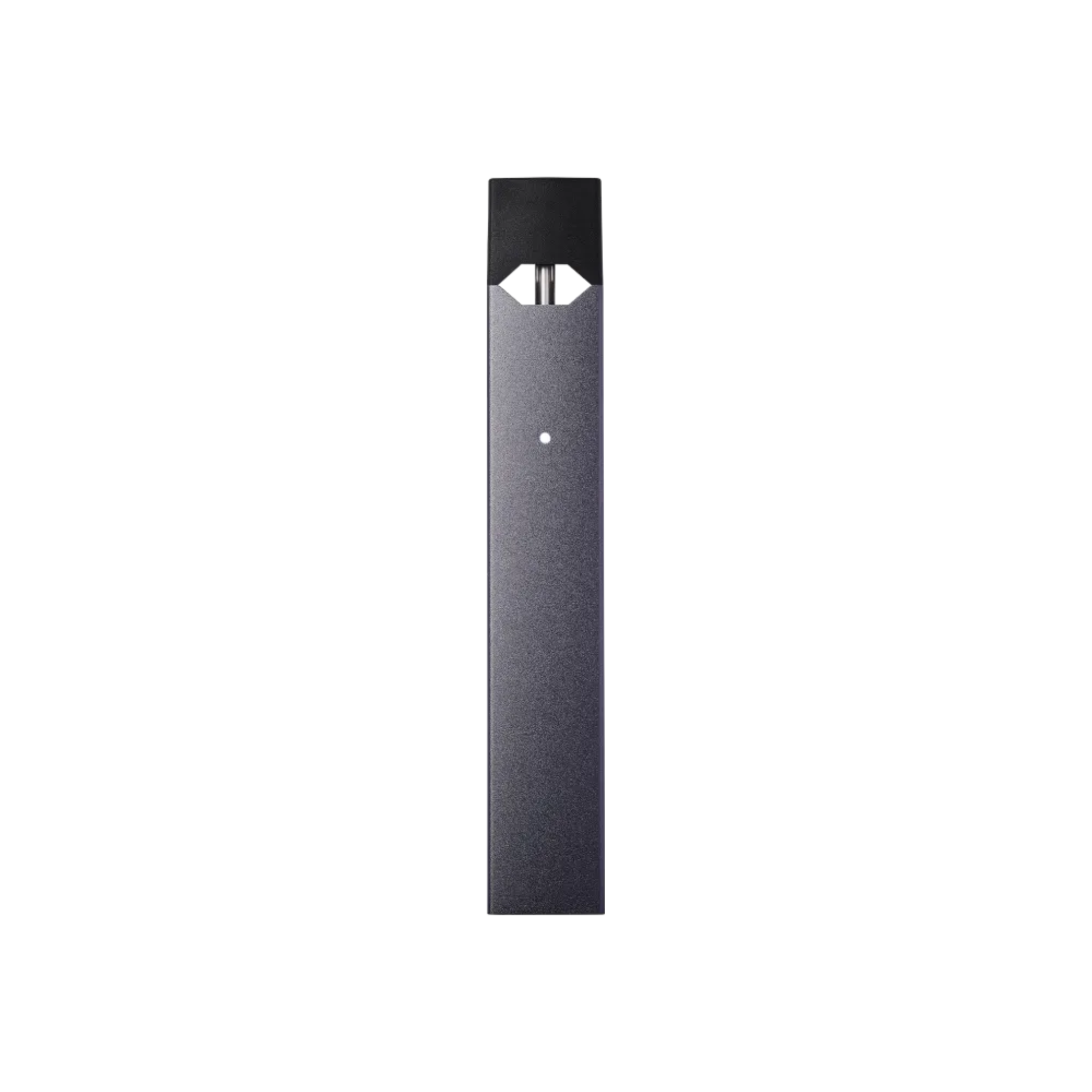 Juul Device – Xhale Vapor